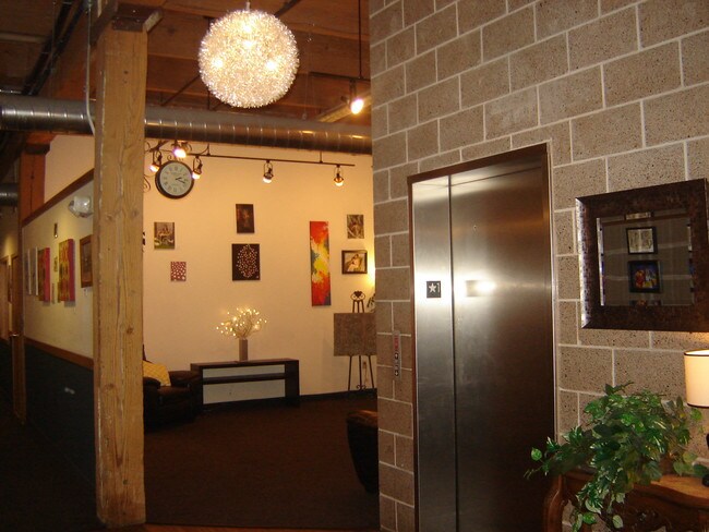 Mitchell Wagon Lofts For Rent in Racine, WI | ForRent.com