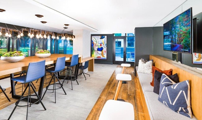 Howard University | Off-Campus Housing Search