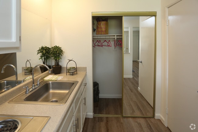 Ambassador Inn Apartments - Fullerton, CA | ForRent.com