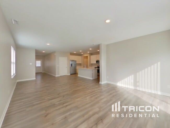 10003 Sundley Dr Off-Campus Housing, Indianapolis, IN