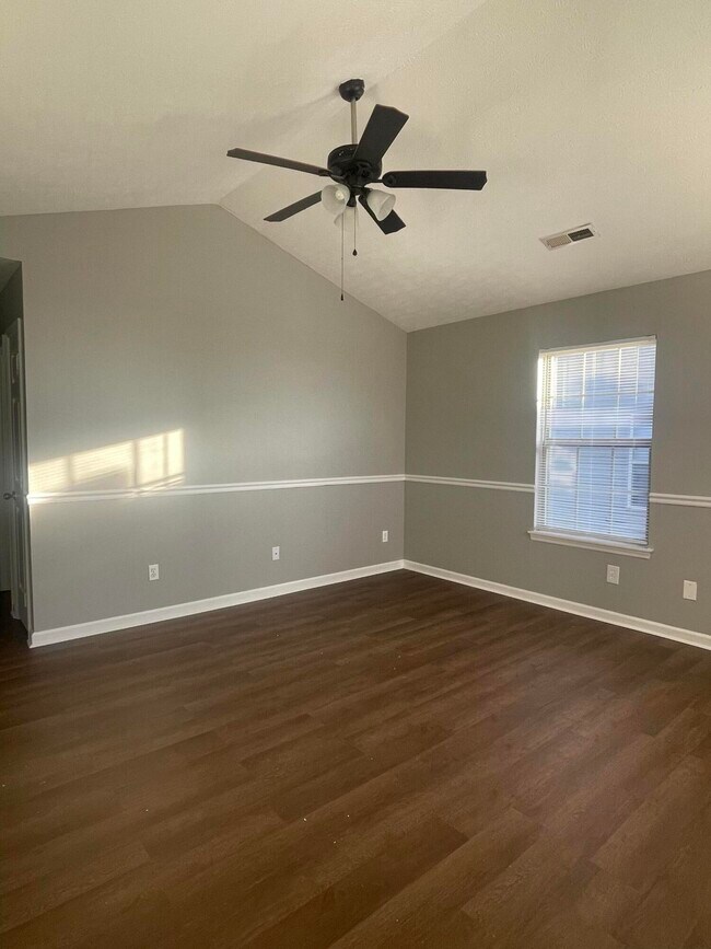 689 Smugglers Notch Dr - House Rental in Lexington, KY | ForRent.com