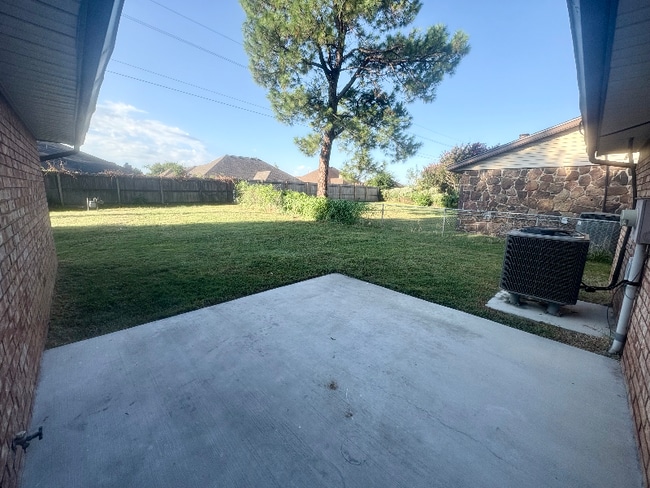 1321 W Pittsburg St Off-Campus Housing, Broken Arrow, OK
