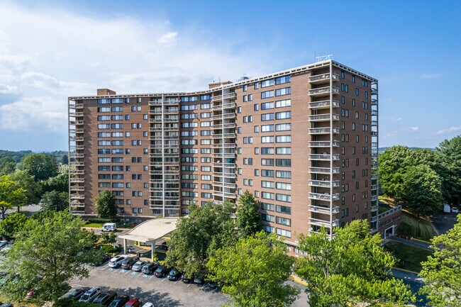 Villanova University | Off-Campus Housing Search