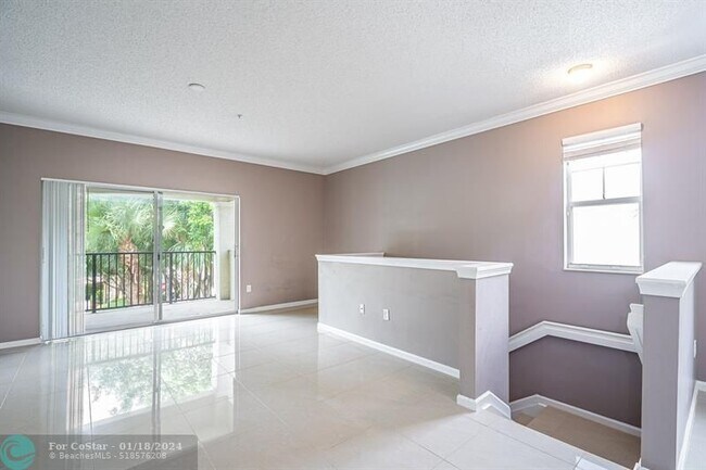 5840 W Sample Rd Condo Unit 301 - Condo for Rent in Coral Springs, FL ...