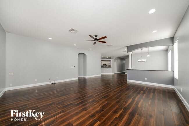 8107 Water Tower Dr - House for Rent in Tampa, FL | ForRent.com