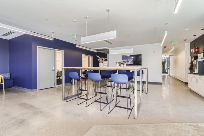 Regis University | Off-Campus Housing Search