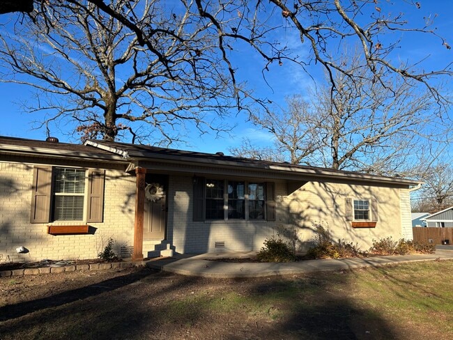 895 Marion Anderson Rd Off-Campus Housing, Hot Springs, AR