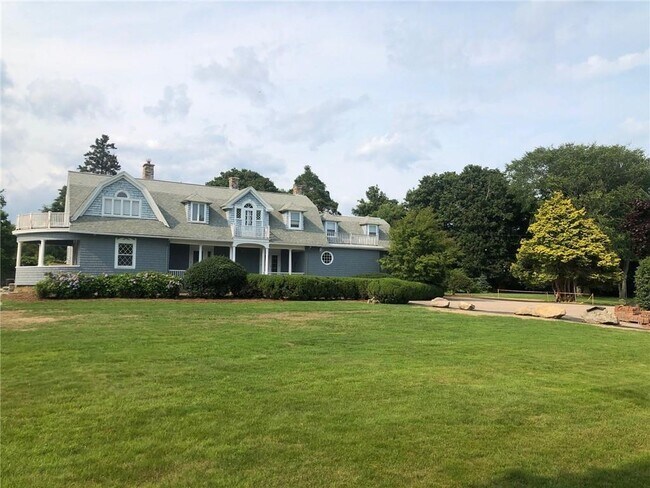695 Ocean Rd - House for Rent in Narragansett, RI | ForRent.com