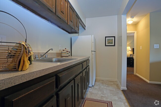 Melrose Place Apartments For Rent in Newark, DE | ForRent.com