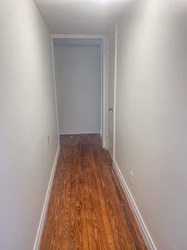 8558 US-301 House - House Rental in Statesboro, GA | ForRent.com