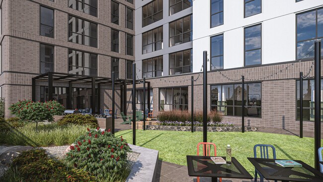 Penn State University | Off-Campus Housing Search