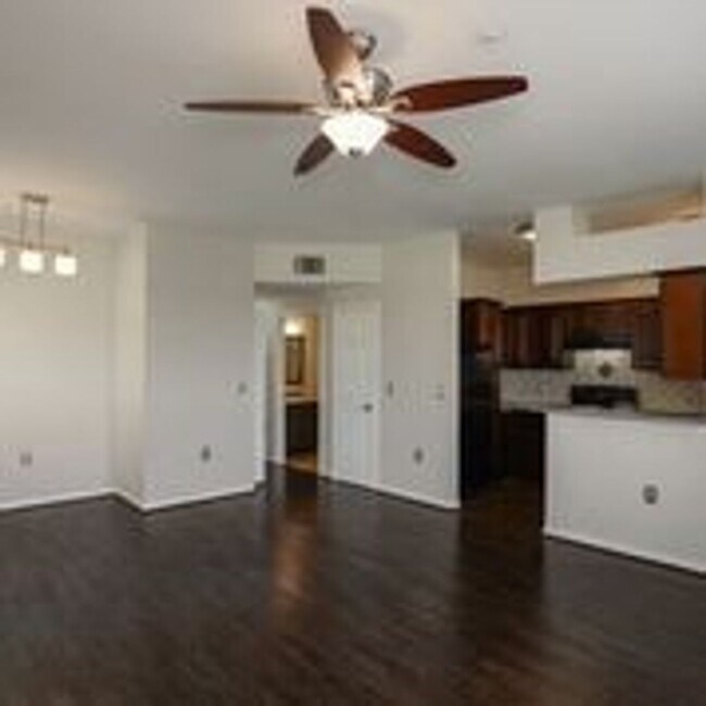 3242 Kilgore, UNIT 3 FOURPLEX IN MEDICAL C... - House Rental in Houston ...