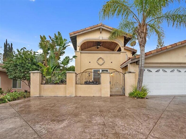 8900 Farralone Ave - House for Rent in Los Angeles, CA | ForRent.com