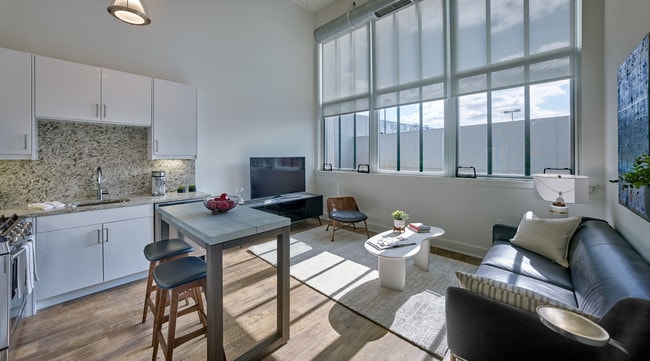 Edison Lofts For Rent in West Orange, NJ | ForRent.com