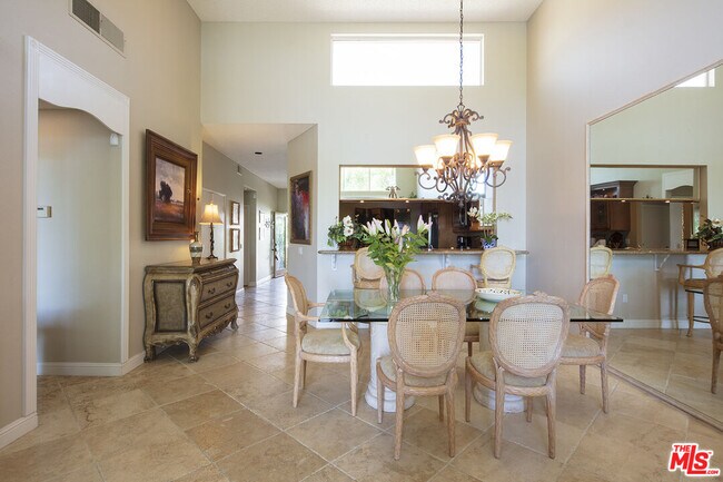 54564 Oak-Tree Condo Unit A107 - Condo for Rent in La Quinta, CA ...