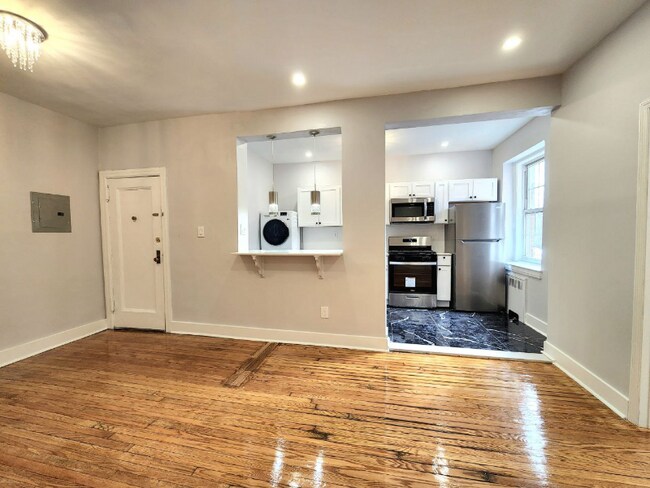 1 Dewitt Rd Rental For Rent in Elizabeth, NJ | ForRent.com