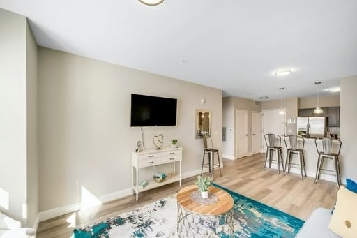 Spring Street Commons Apartments For Rent in Newark, NJ | ForRent.com