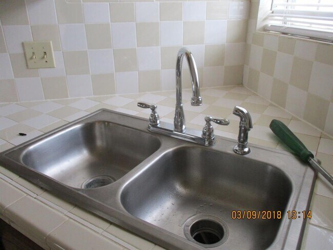 10838 Sugar Hill Dr Unit b - Houston, TX | ForRent.com