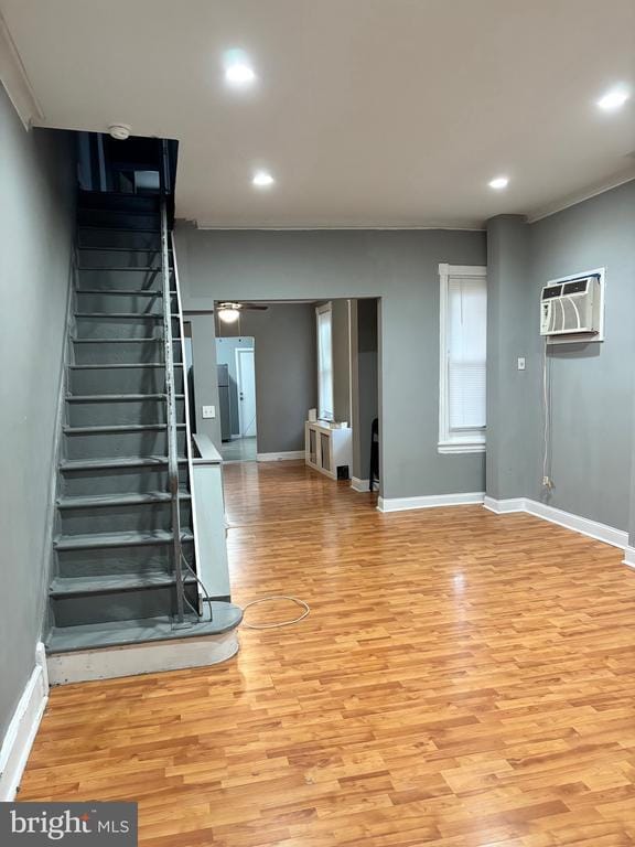 1713 N Allison St Off-Campus Housing, Philadelphia, PA