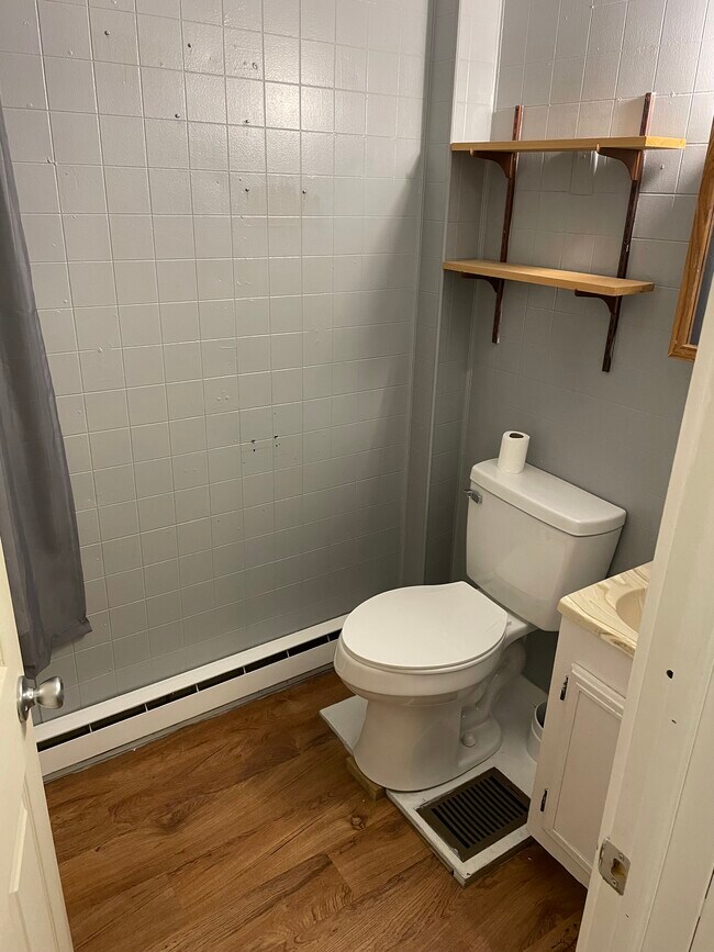 19 Pearl St Apartments Unit B - Canton, NY | ForRent.com