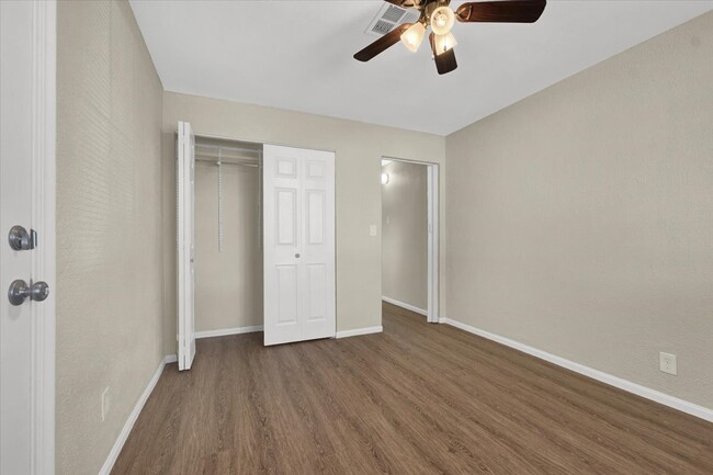 4307 Hayes Pl Rental Para alquiler en Las Vegas, NV | ForRent.com