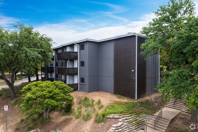 Cascade Apartments For Rent in Austin, TX | ForRent.com