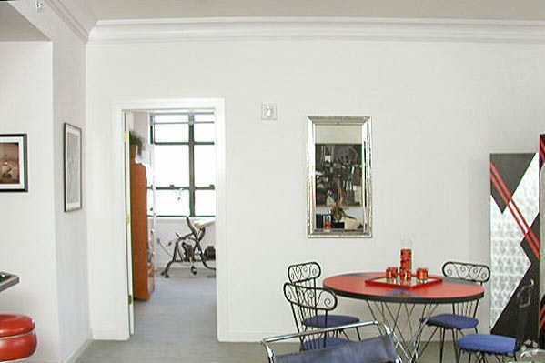 The Continental Life Building Apartments For Rent in Saint Louis, MO ...