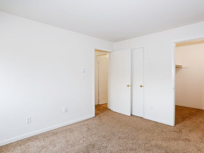 Meadowrun Apartments For Rent in Fairborn, OH | ForRent.com