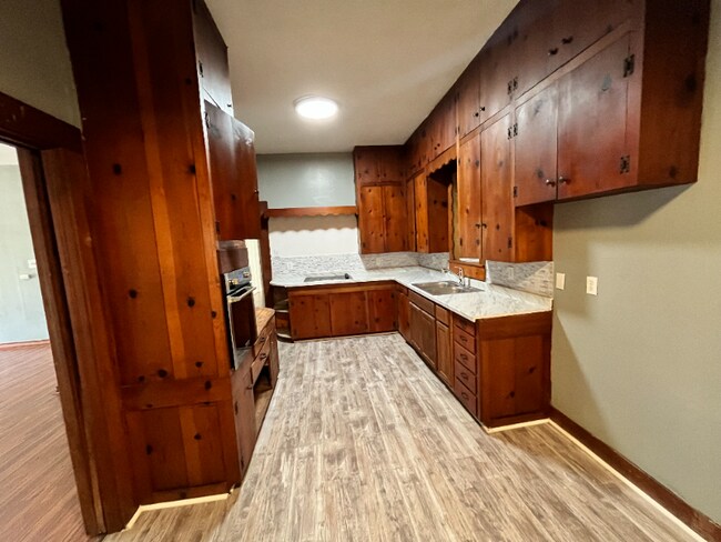 1028 Blanco Rd Apartment Unit B - San Antonio, TX | ForRent.com