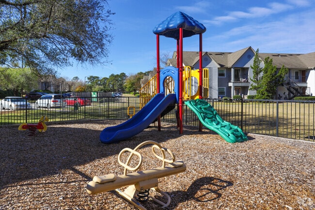 Sable Chase Apartments For Rent in Mcdonough, GA | ForRent.com