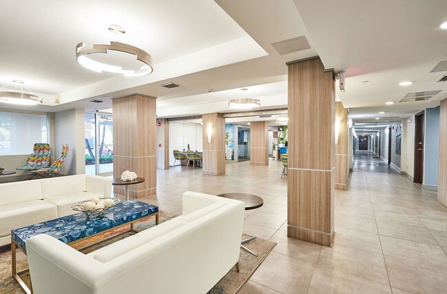 Aliro Apartments For Rent in North Miami, FL | ForRent.com