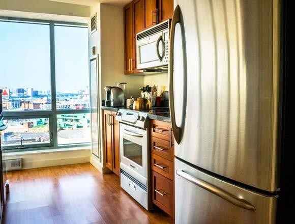University of Massachusetts Boston | Off-Campus Housing Search