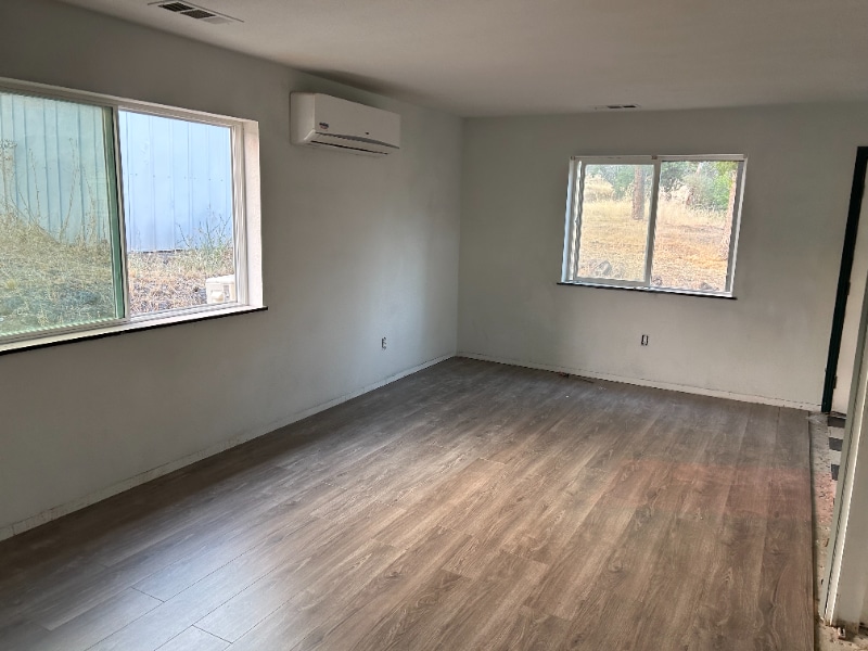 1208 Northridge Dr - House for Rent in Yreka, CA | ForRent.com