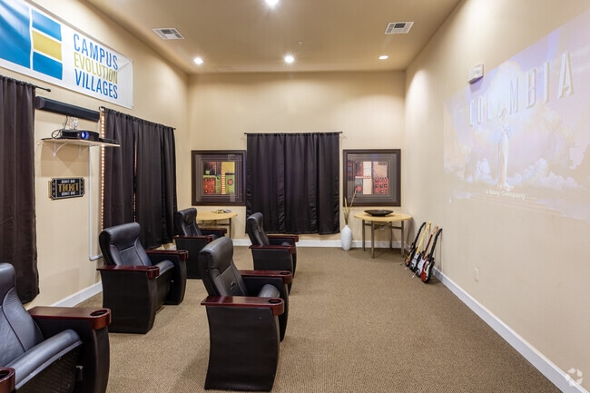 Heights Ruston Apartments - Ruston, LA | ForRent.com