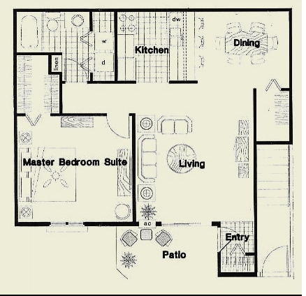 Springbrook Cercle Apartments - Oak Creek, WI | ForRent.com