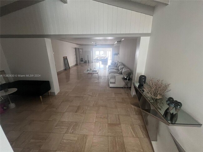 1430 Stillwater Dr - House Rental in Miami Beach, FL | ForRent.com