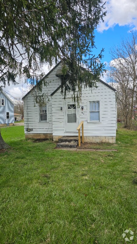 Apartments for Rent in Mansfield OH - 109 Apartments | ForRent.com