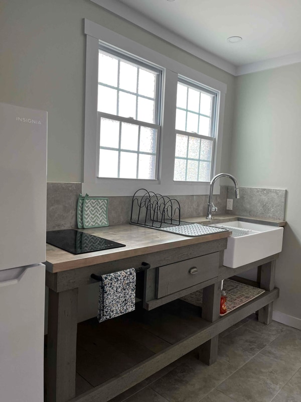 404 St Mark Rd - House Rental in Taylors, SC | ForRent.com