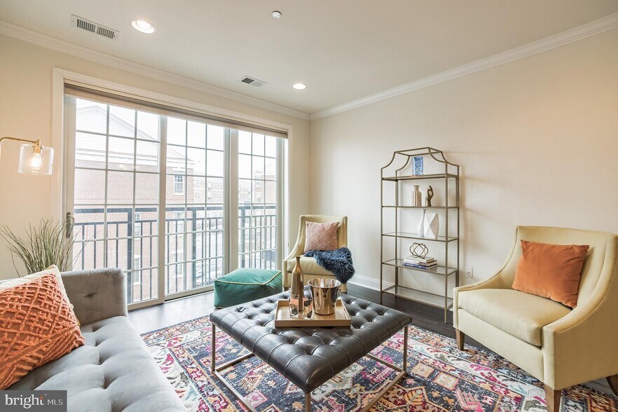 700 Commodore Court Unit 2741 - Apartment for Rent | Philadelphia, PA ...