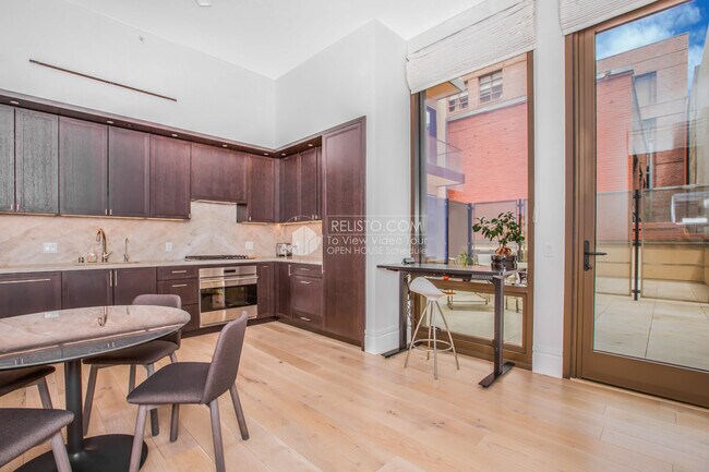 288 Pacific Ave Condo Unit 2F - Condo for Rent in San Francisco, CA ...