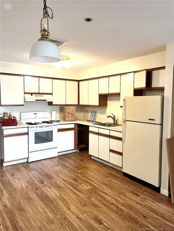 700 Maple Ave Unit 303 - Hartford, CT | ForRent.com