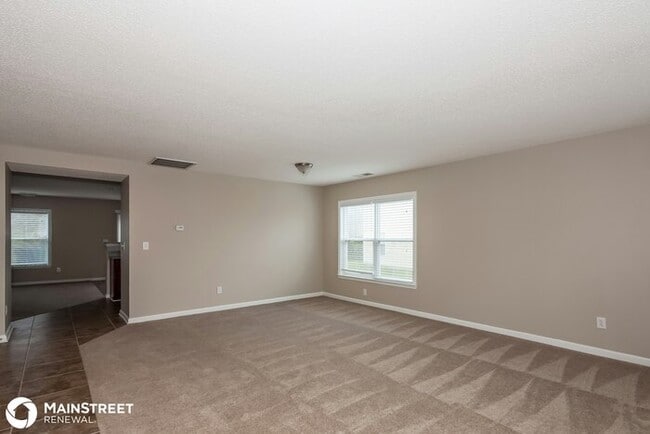 13013 Blaze Manor Ln - House Rental in Charlotte, NC | ForRent.com