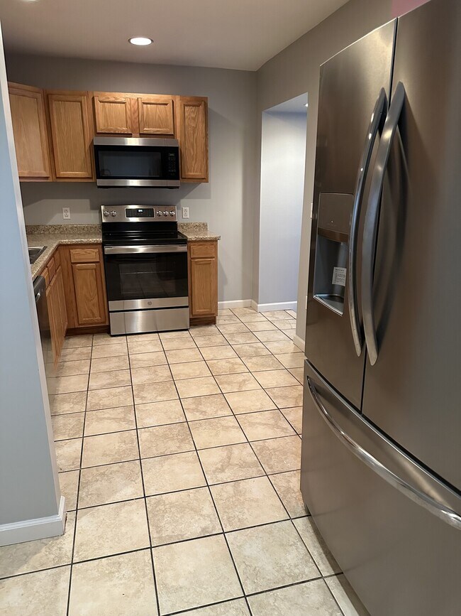 6 Palmer St Unit 2 - Condo for Rent in Plattsburgh, NY | ForRent.com