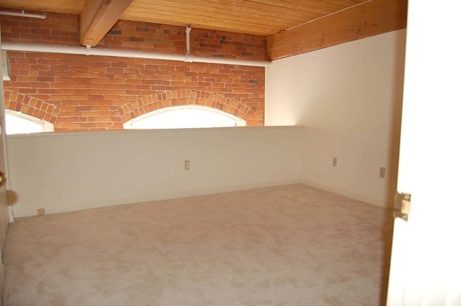 Springville Mill Apartments For Rent in Vernon, CT | ForRent.com