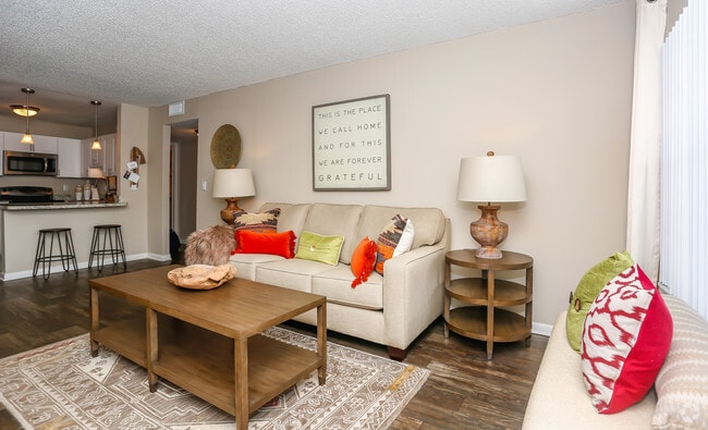 Castilian Apartments For Rent in Orlando, FL | ForRent.com