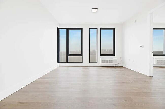 620 West 153rd Street Apartment Unit 5D - New York, NY | ForRent.com