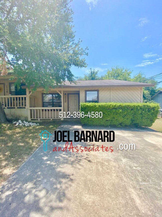 Available end of July: Well maintained Dup... - House Rental in San ...