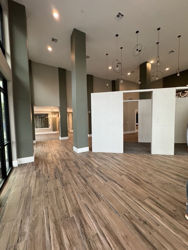 Rice University | Off-Campus Housing Search