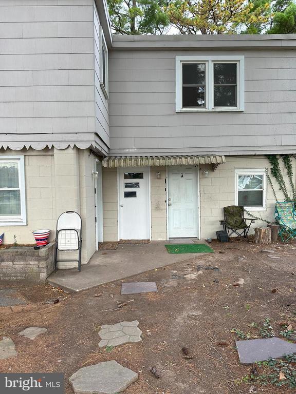 11601 Buchanan Trail E Unit A - Waynesboro, PA | ForRent.com