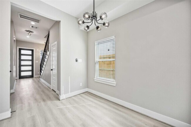 3126 Erica Ln Apartment Unit A - Houston, TX | ForRent.com